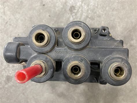Bendix 800622 Air Valve For Sale