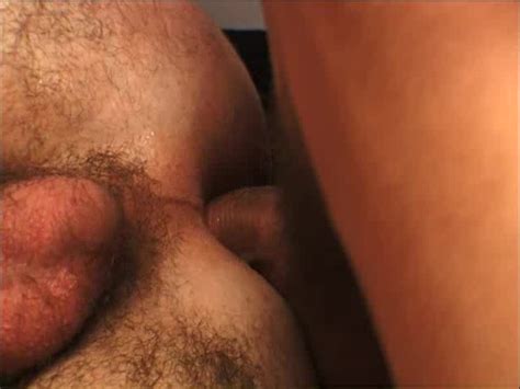 Luscious Guy Giving Head After Anal
