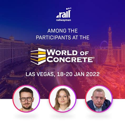 Bill Mcdonnell On Linkedin Great To Get In Front Of Customers Again