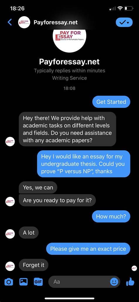 proof of the century ‘p versus np r programmerhumor