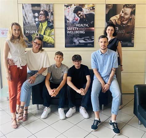 Matteo Righetti On Linkedin Are Internships Useless Lets Be Honest Most Of Them Feel Like A