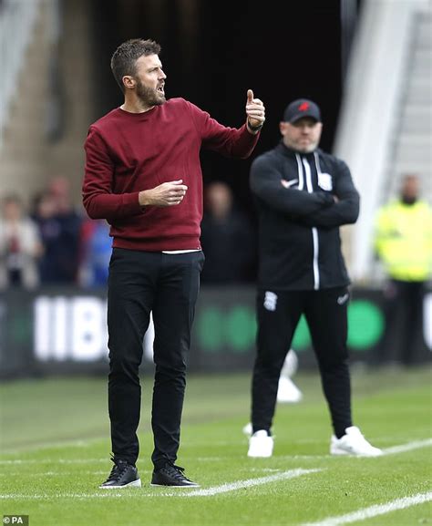 Michael Carrick Spent Many Years Under The Shadows Of Wayne Rooney Steven Gerrard Frank