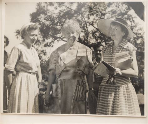 Inge Hardison Artist Who Honored Black Historical Figures Dies At 102