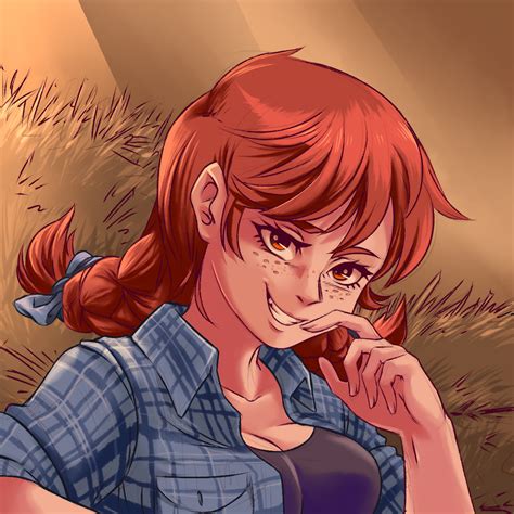 Pin On Wendys