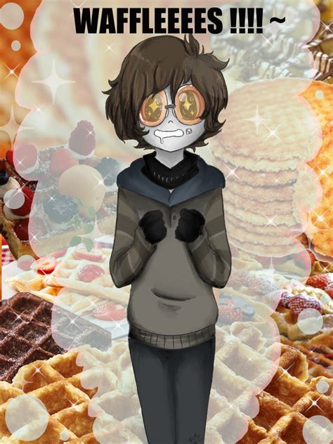 Little Kaë On Tumblr