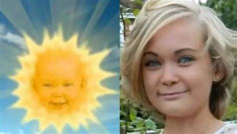 连《天线宝宝》也被 政治正确”侵蚀了，结果却被外国网友骂惨？百科ta说