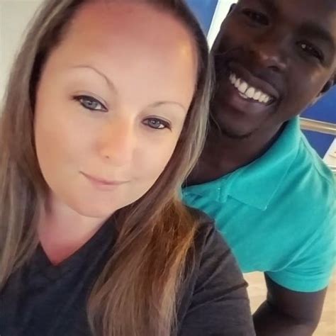 Danielle Baldwin Obituary