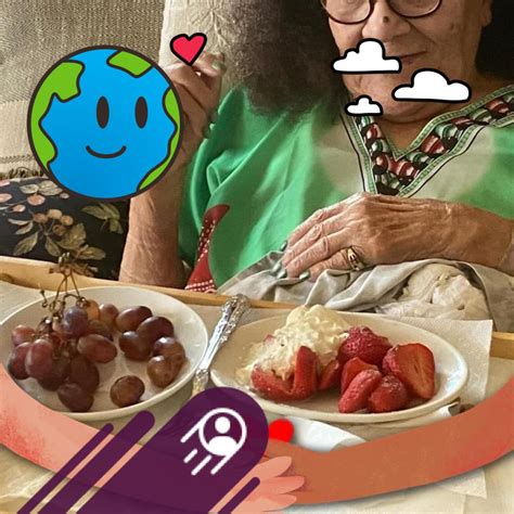 Celeb Talk Janet Jackson And Ciara Are Two Highly Facebook