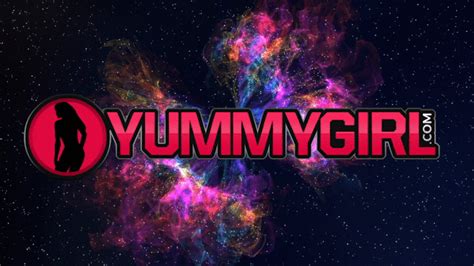 Yummysofie Sofies Full Body Massage Hd