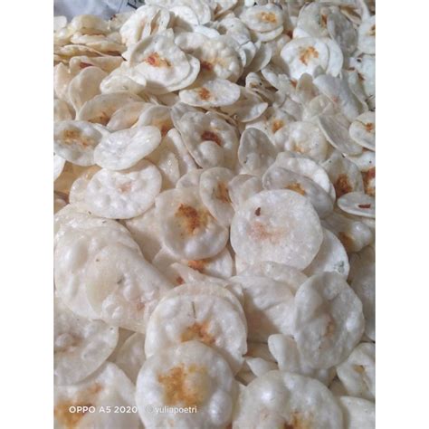 Jual Ciker Cireng Kering Shopee Indonesia