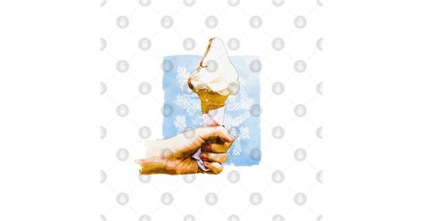Life Like Ice Cream Ice Cream Lover T Shirt Teepublic