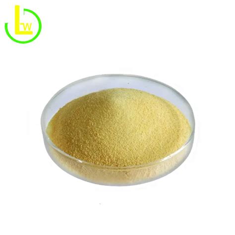 Phylloquinone Vitamin K1 Powder Oil Supplier Factory Bulk Supplier