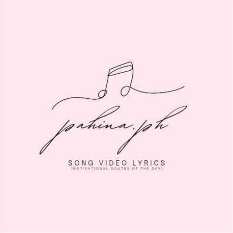 Multohealed Version Lyrics Viral Lyricx Wrld Facebook