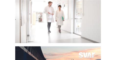 Cro Services Selectscience