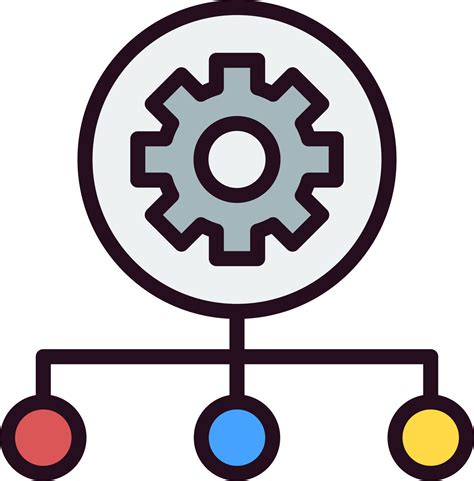 Interface Vector Icon 19999008 Vector Art At Vecteezy