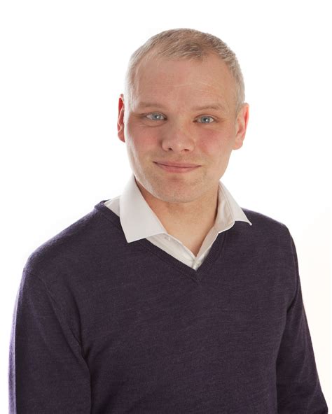 Uk Paul David Mcdonagh Books Biography Latest Update