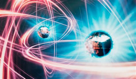 What Is A Qubit And How Does It Work As The Basic Unit Of Quantum Computers