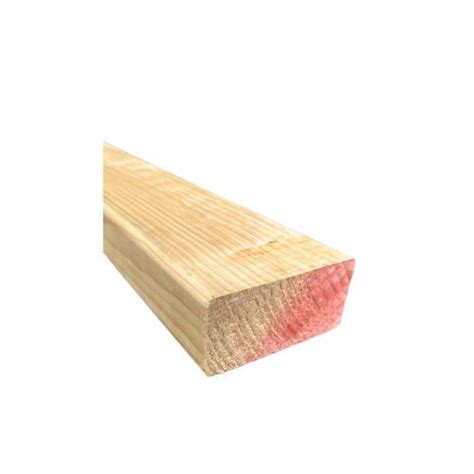 Recycled Pallet Timber Wood For Sale Online