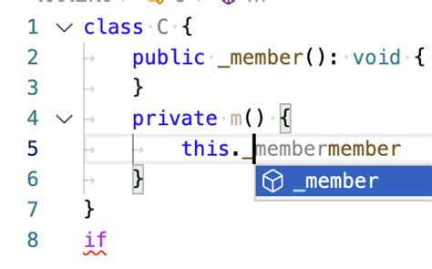 Bad Positioning For Inline Completion · Issue 124742 · Microsoftvscode · Github