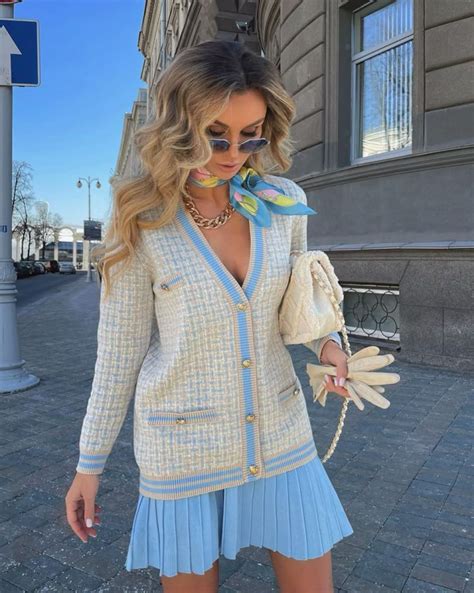 How To Look More Stylish This Summer Timeless Tips For Every Summer