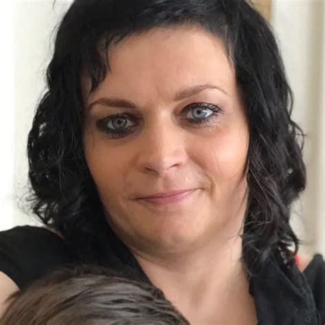 Profilio Marie Králová