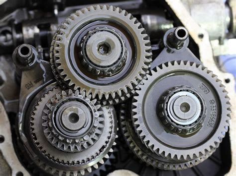 M32 Gearbox Exploded Diagram Astra Owners Network