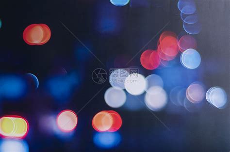 背景高清图片下载 正版图片501334496 摄图网