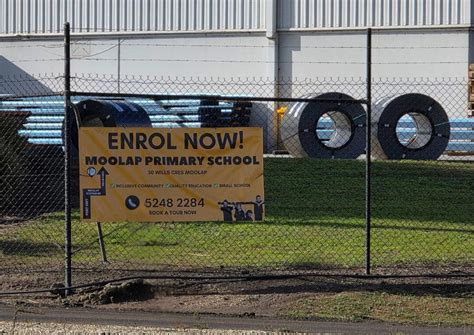Moolap Primary School Moolap Primary School Official