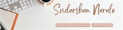 sudarshan narale aspiring full stack developer python django