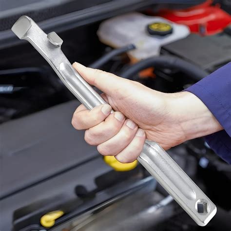 Universal Wrench Extension Tool Torque Wrench Extension Kit Usamerica