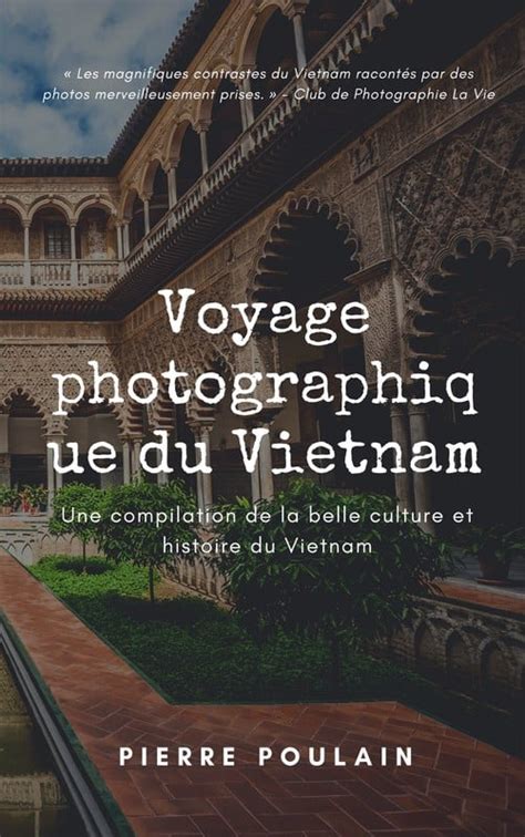 400 Modèles De Couvertures De Livre Gratuits Canva