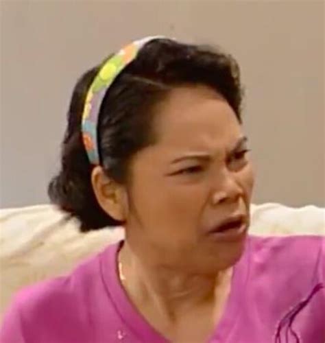 李彩娇 高清图片，堆糖，美图壁纸兴趣社区