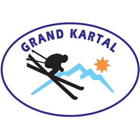 28 Grand Kartal Turizm Ve Ticaret A Ş Ttyd