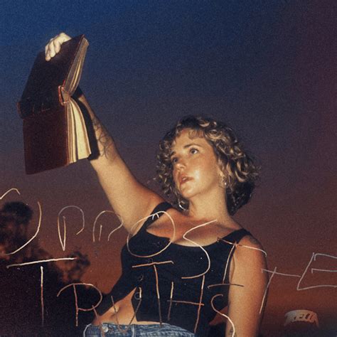 Trella Crazy Lyrics Genius Lyrics