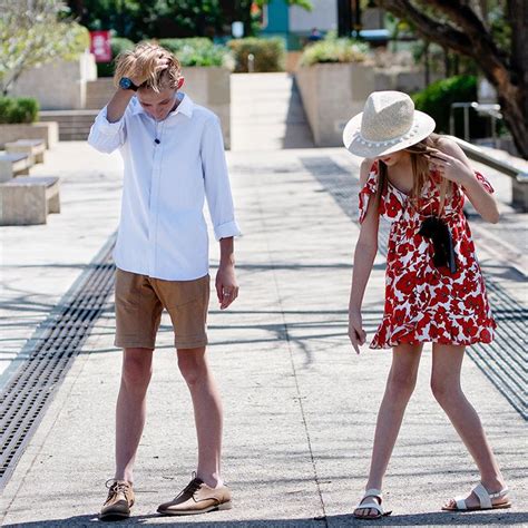 Picture Of Carson Johns In General Pictures Carson Johns 1599790233