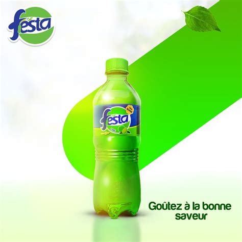 Une Soif Une Boisson 😉👌 Festa Festamoments Festardc