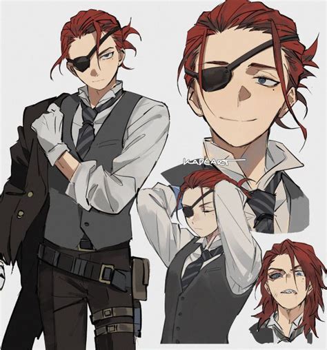 Pin De Miriam Alexa Salas Garcia Em Giulio Gandini Em 2025 Anime Amor Da Minha Vida