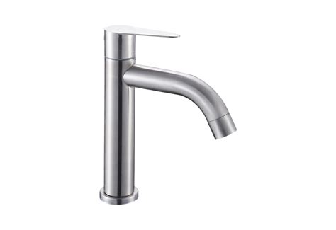 龙头系列 全部产品 雅之杰