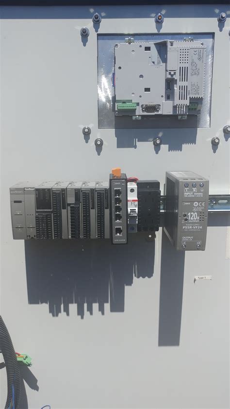 Irrigation Technical Services Services