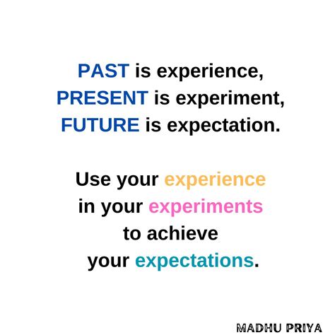 Bijoy Paul Posted On Linkedin