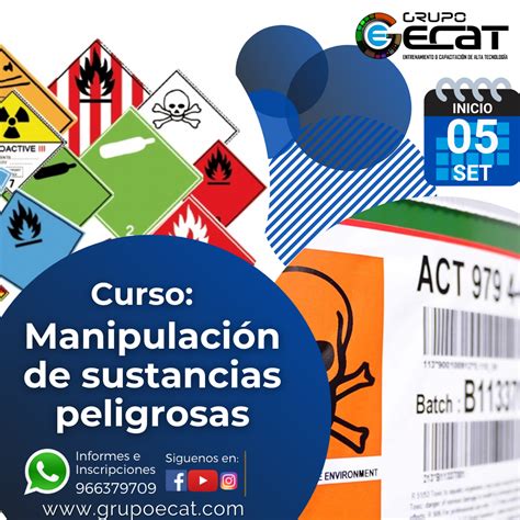 Grupo Ecat Aprende Con Los Mejores Con Grupo Ecat
