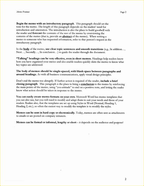 Free Offering Memorandum Template Of 40 Private Placement Memorandum