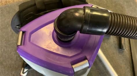 Proteam Pro10 Youtube