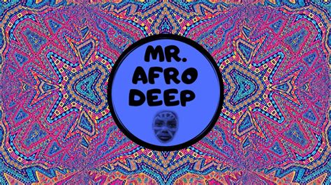 Fearless Boys Relax Youtube