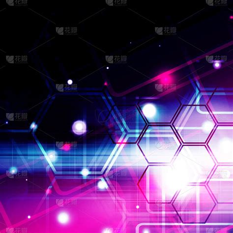 未来主义的背景