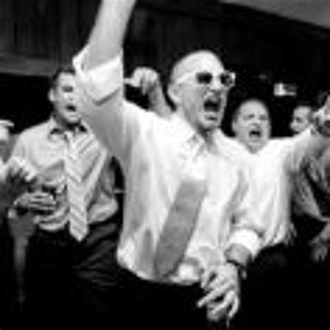 Stream Dave Good 2 Music Listen To Songs Albums Playlists For Free On Soundcloud