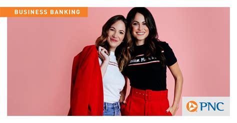 Esther Alaran Posted On Linkedin