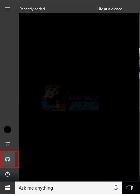 Fix Window Defender Error 0x800705b4