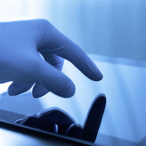 Dynamic Foam Analyzer Dfa100 KrÜss Scientific