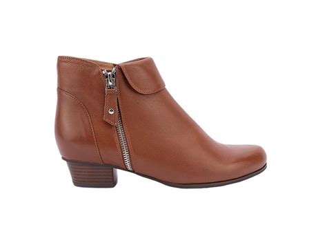 Xanthippe The Shoeco